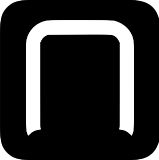Nomos Language
